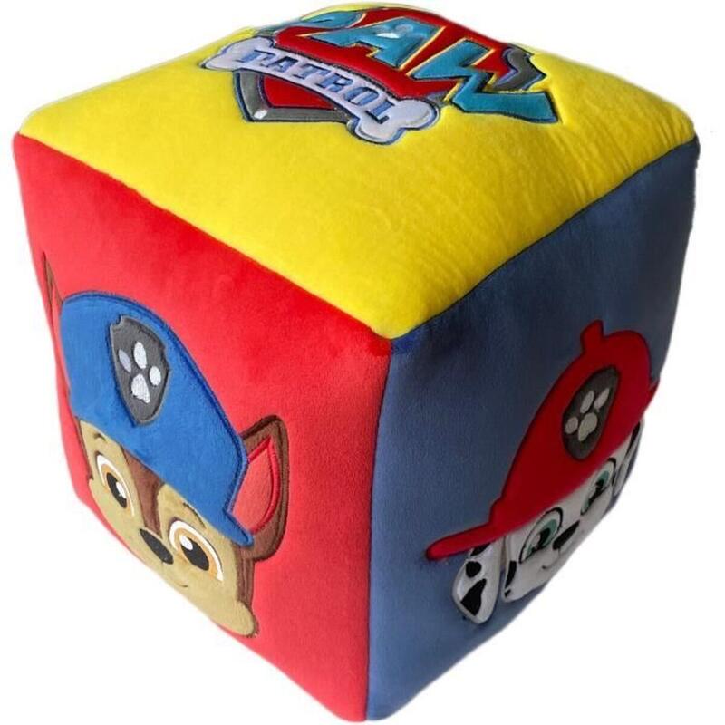 PAW PATROL - Pernă PAW PATROL Multicolor | Decathlon