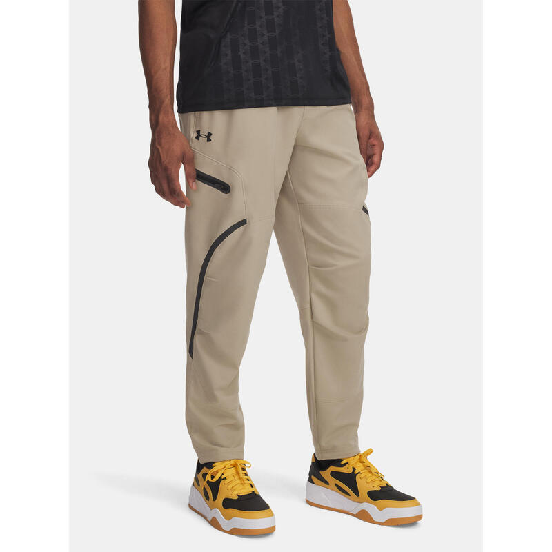 F rfi sportnadrág Under Armour UA Unstoppable Cargo Pant UNDER ARMOUR ...