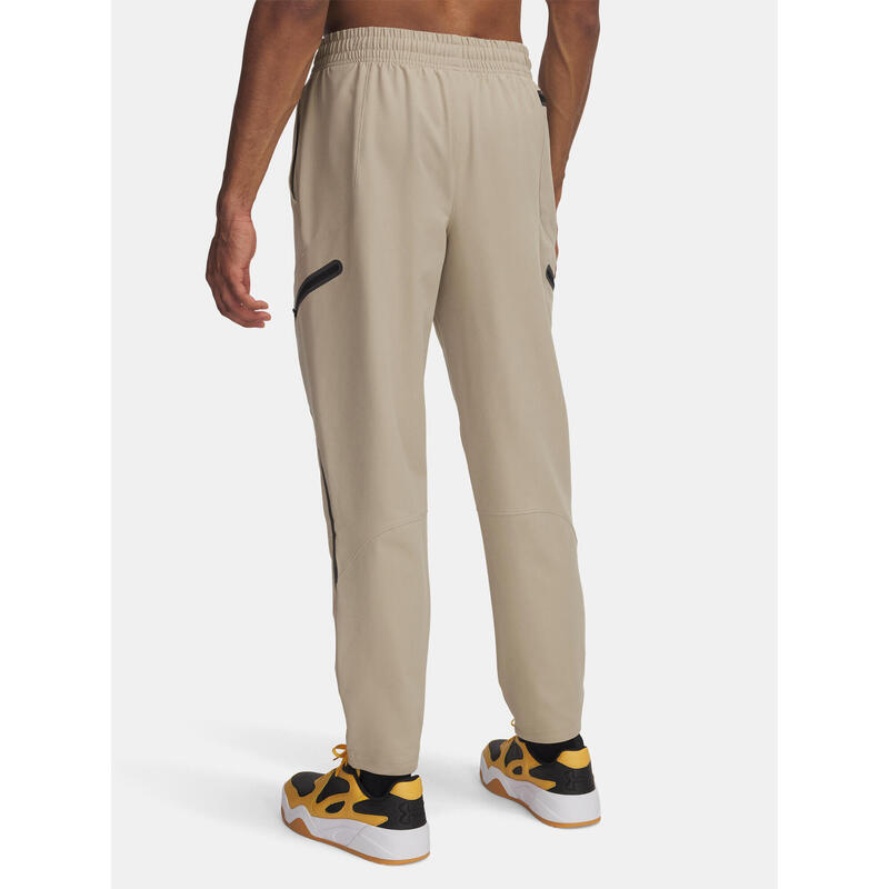 F rfi sportnadrág Under Armour UA Unstoppable Cargo Pant UNDER ARMOUR ...
