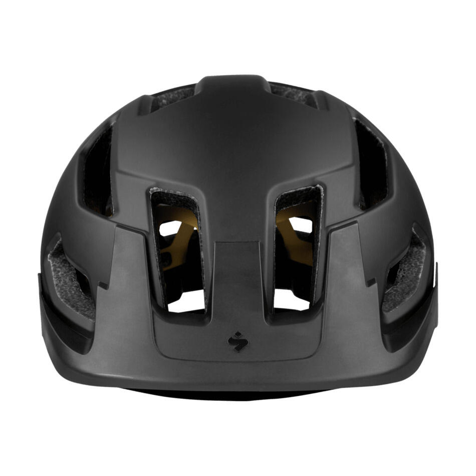 Casco Sweet Protection Dissenter Mips SWEET PROTECTION | Decathlon