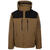 Dlx waterproof jacket | Decathlon