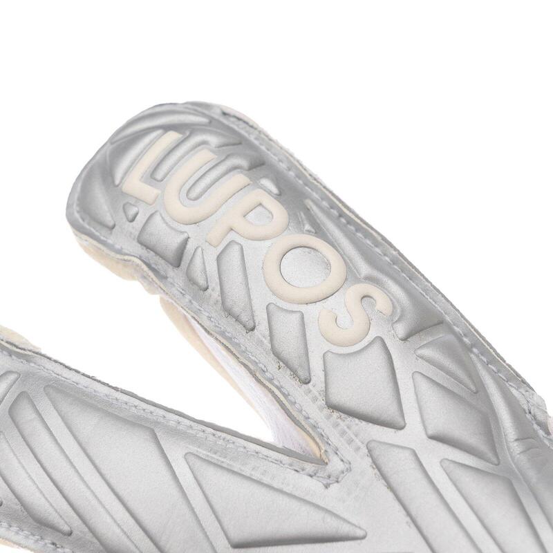 LUPOS - Mănuși portar LUPOS Helix One 7 | Decathlon