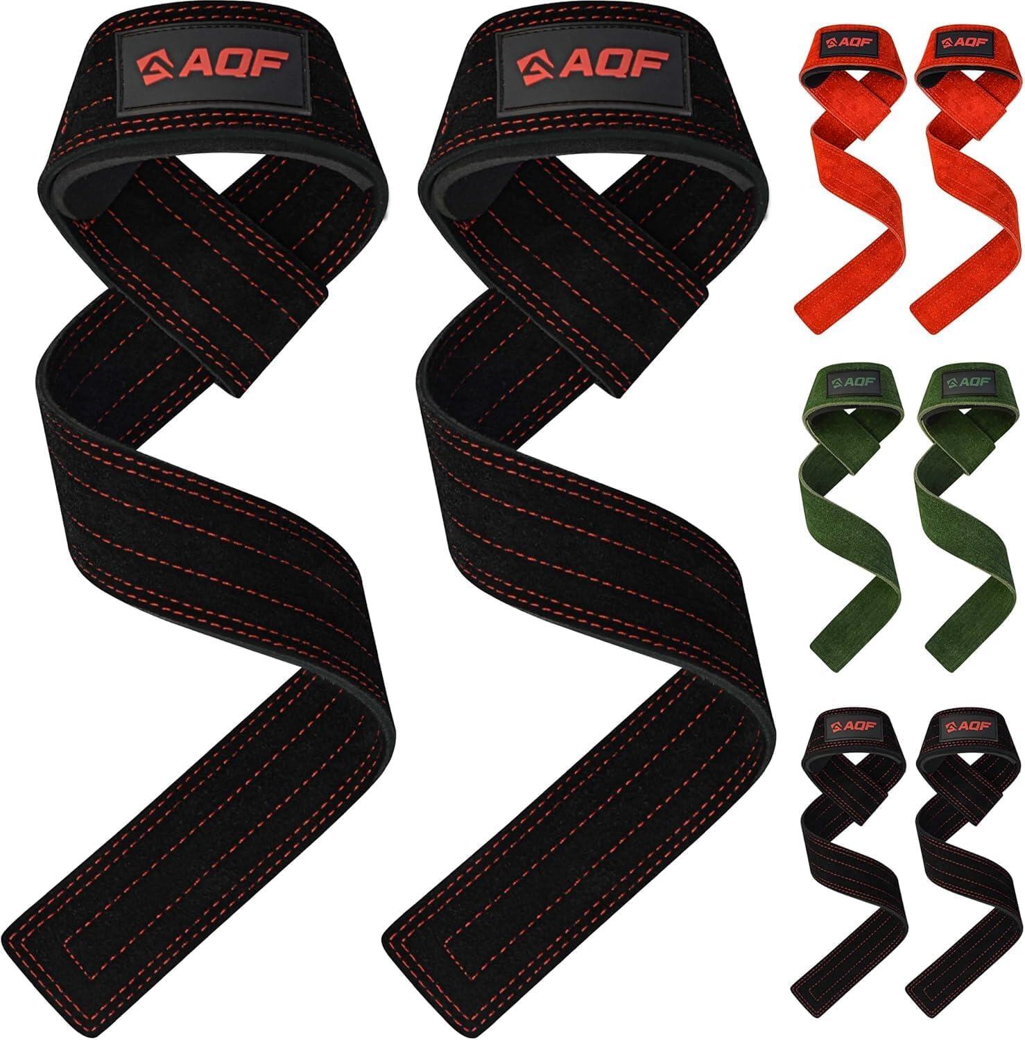 Gym straps | Decathlon