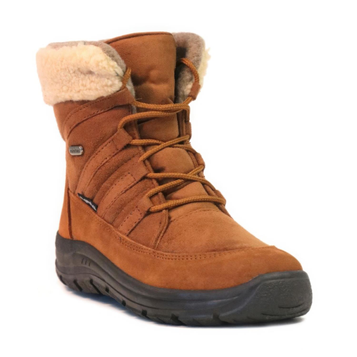 Polar boots | Decathlon