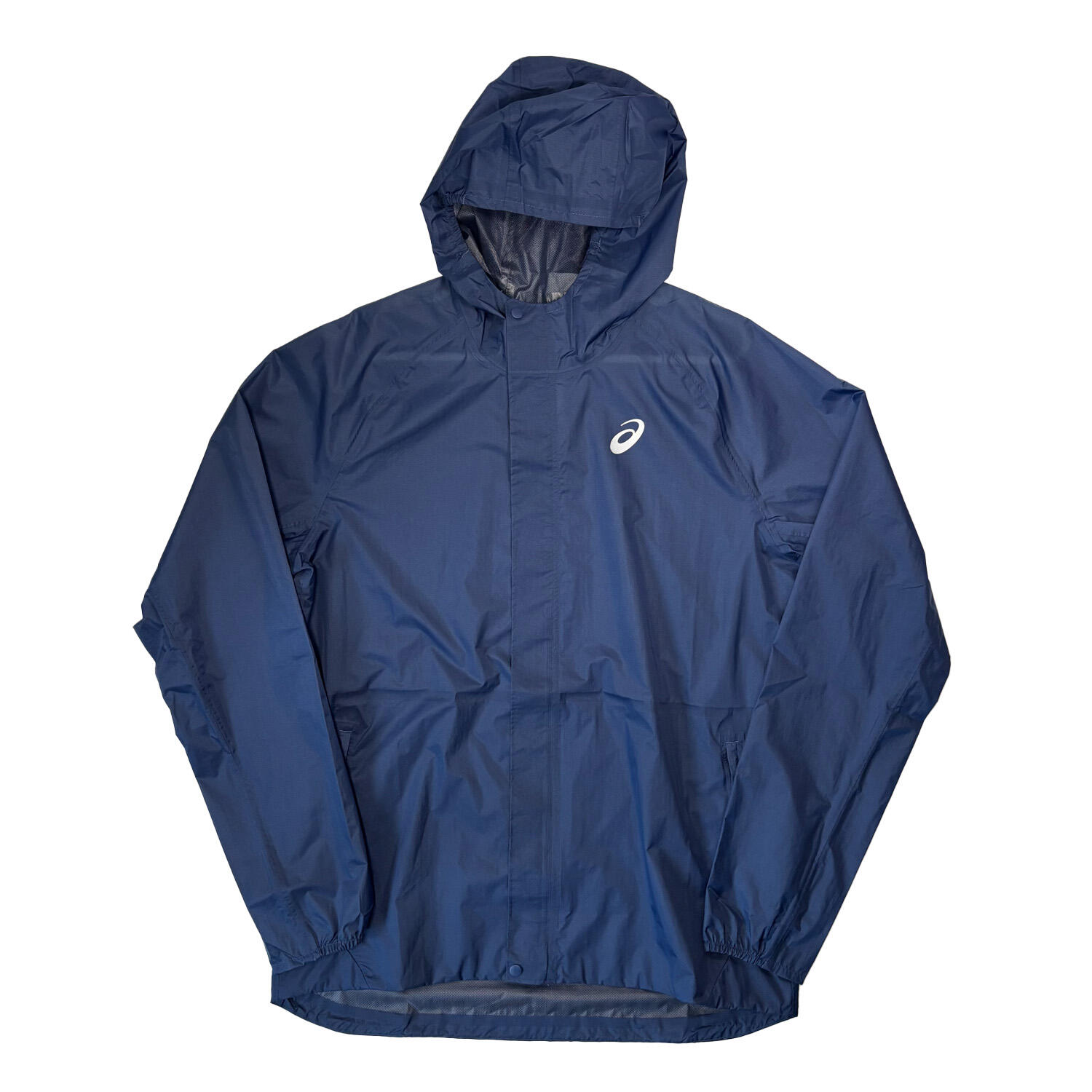Waterproof asics | Decathlon
