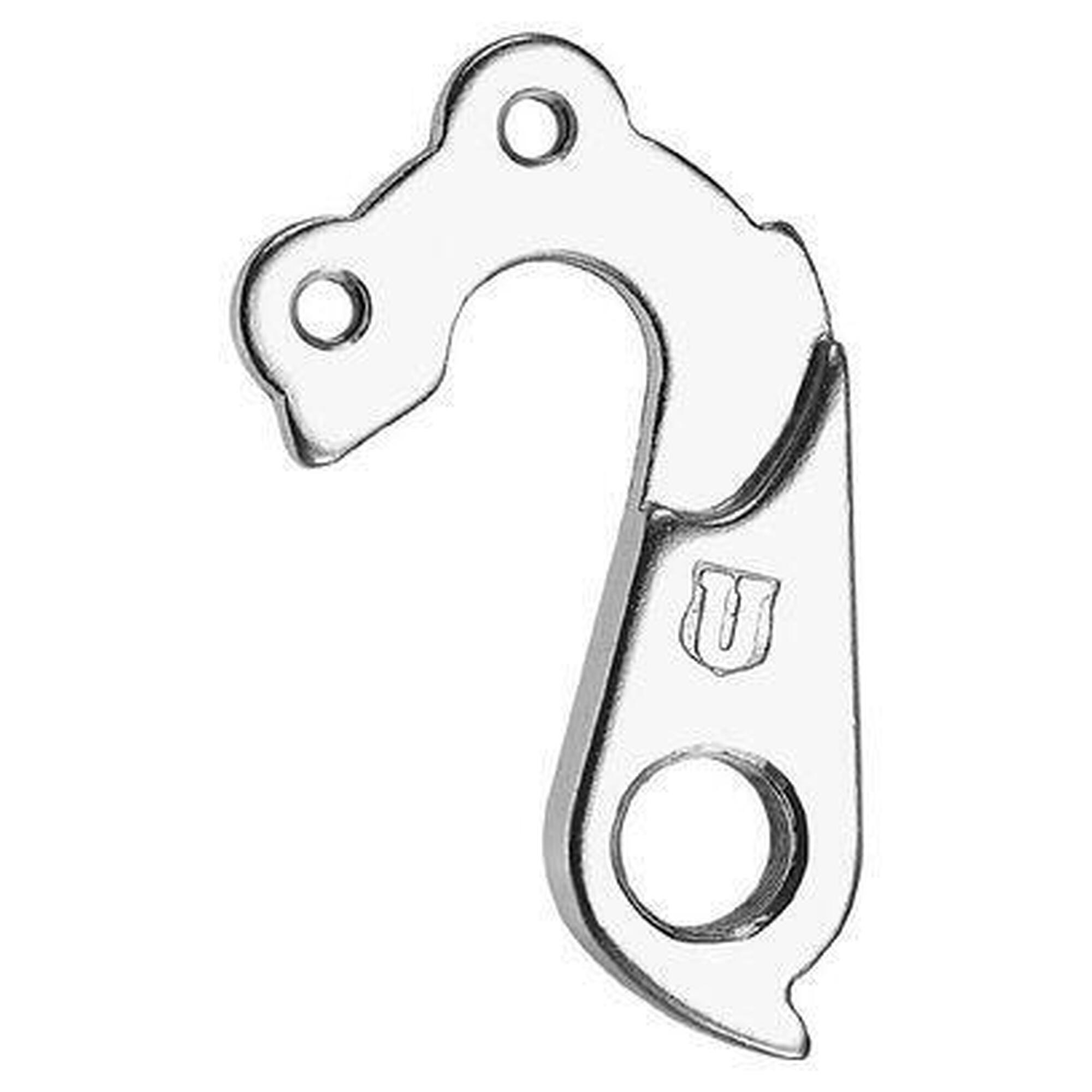 Patte de dérailleur gh-246 ktm MARWI | Decathlon