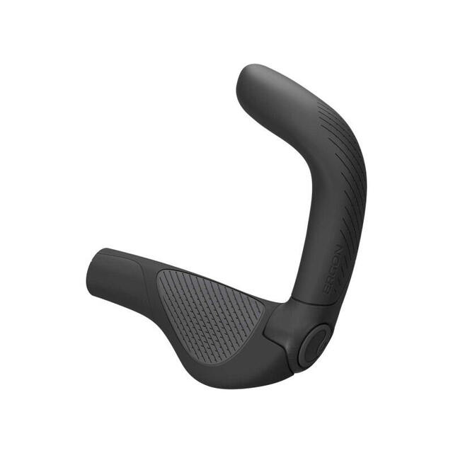 Fiets handvatten kopen? | DECATHLON