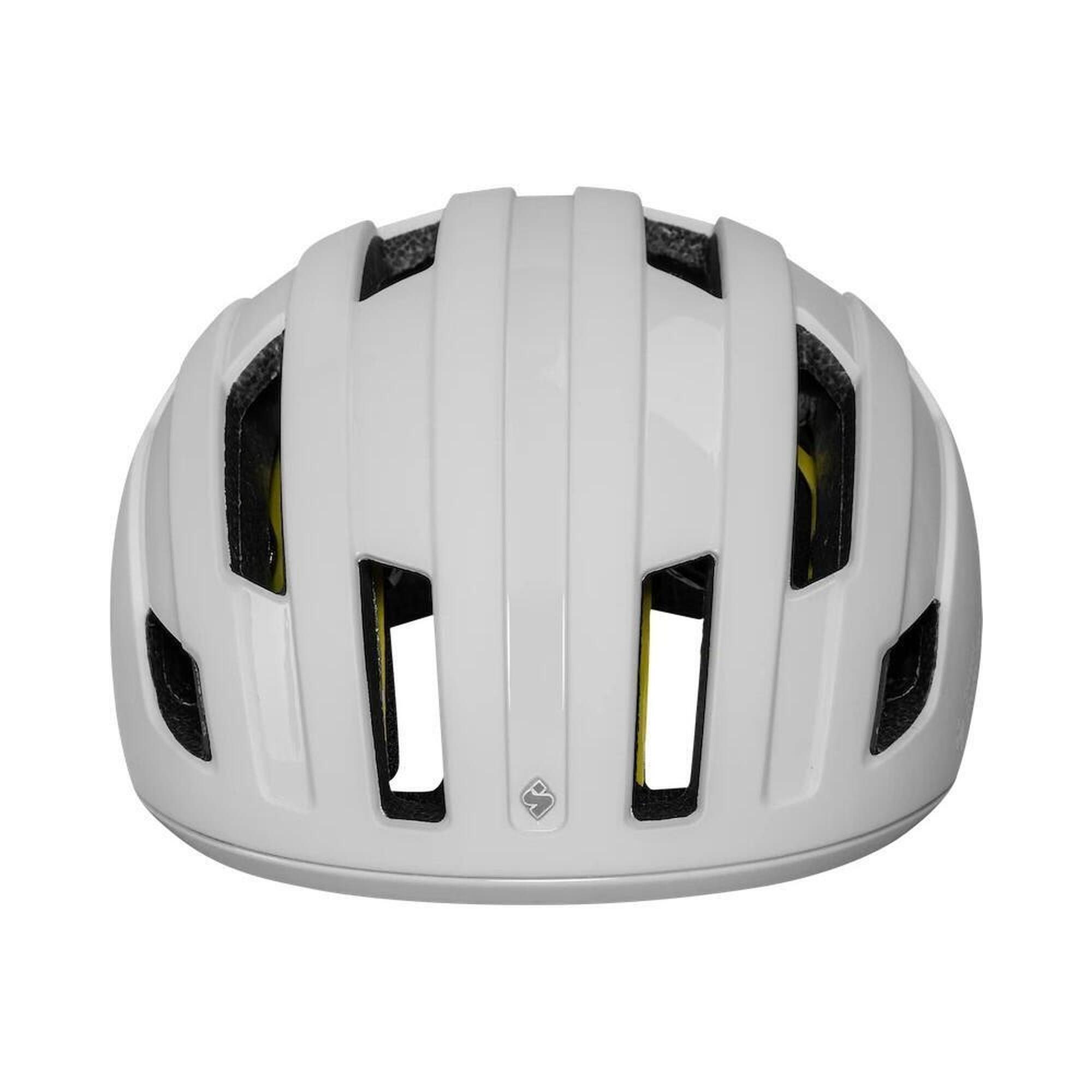 Casque Sweet Protection Outrider Mips SWEET PROTECTION | Decathlon
