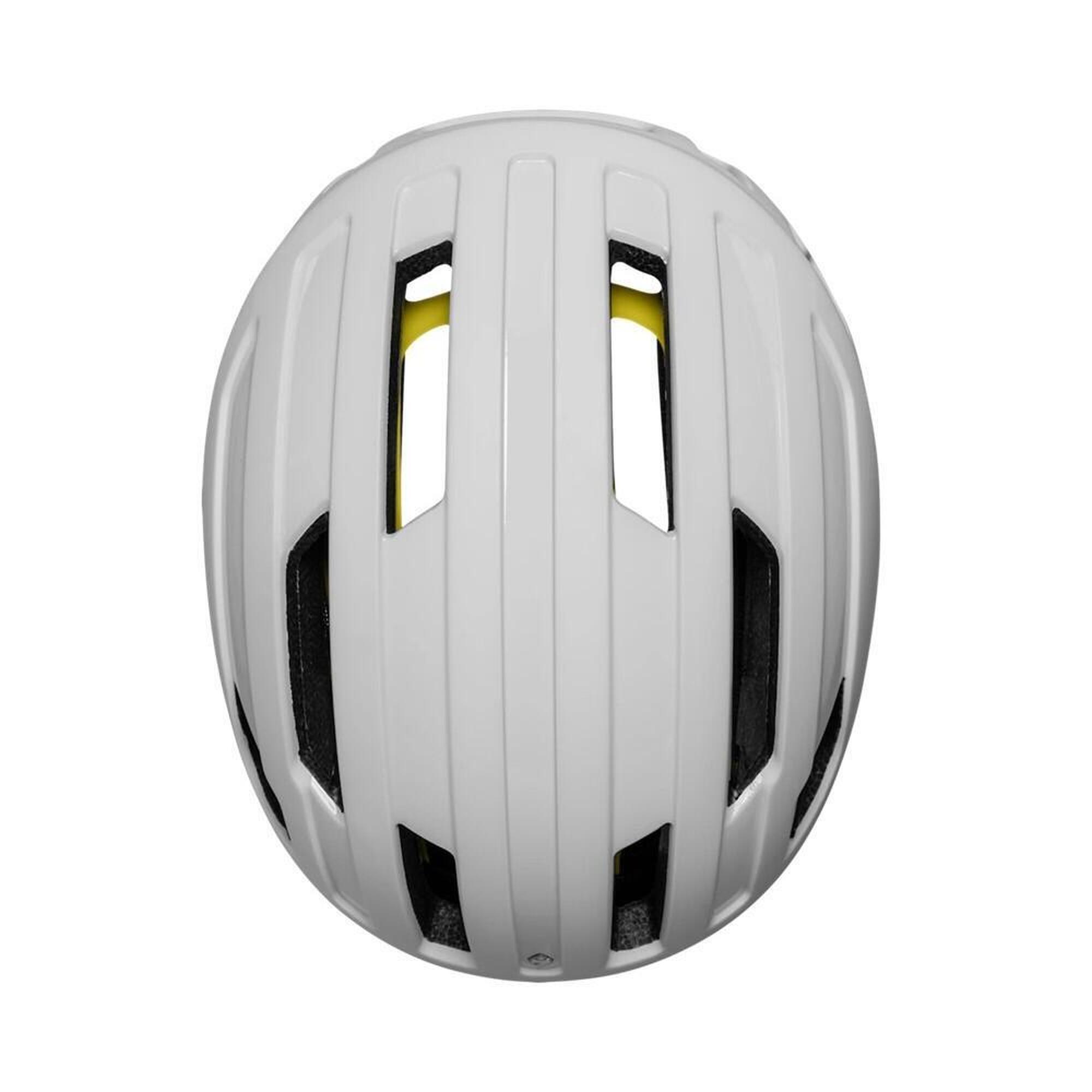Casque Sweet Protection Outrider Mips SWEET PROTECTION | Decathlon