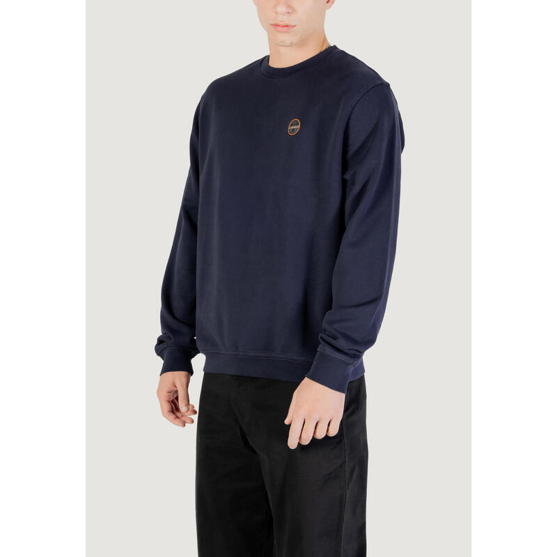 Bluza Mężczyzna NAPAPIJRI B-BADGE C 1 NAPAPIJRI | Decathlon