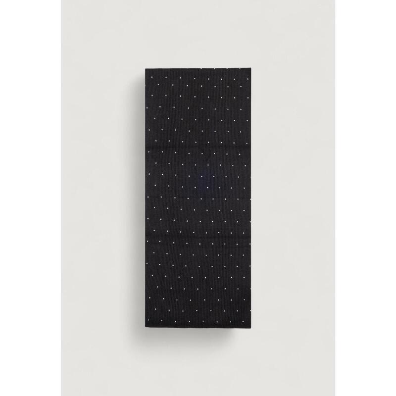 ONLY - Gulere, bandane ONLKATHERINE KNIT GLITTER SCARF CC FEMEI | Decathlon