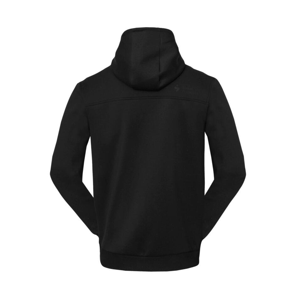 Sweatshirt à capuche Sweet Protection Sweet | Decathlon