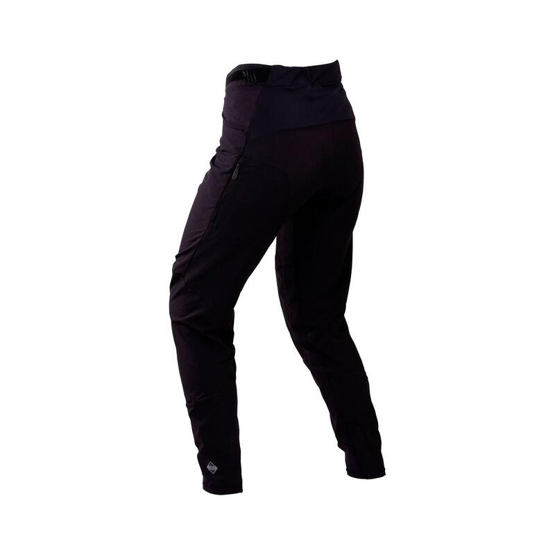 LEATT - Spodnie damskie Leatt MTB Trail 3.0 Liner | Decathlon