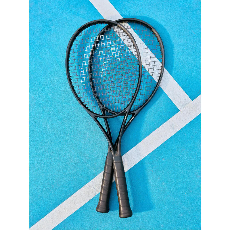 Raquette de tennis Speed MP Legend 2025 HEAD | Decathlon