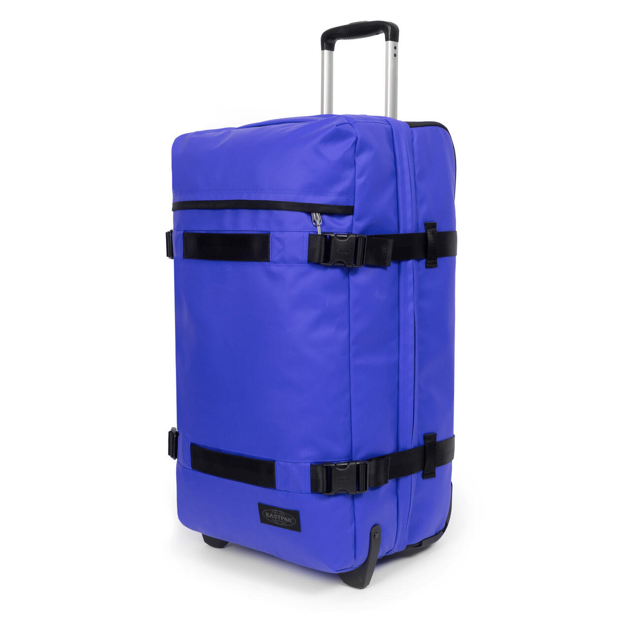Wheeled suitcase Eastpak Transit'R L EASTPAK | Decathlon