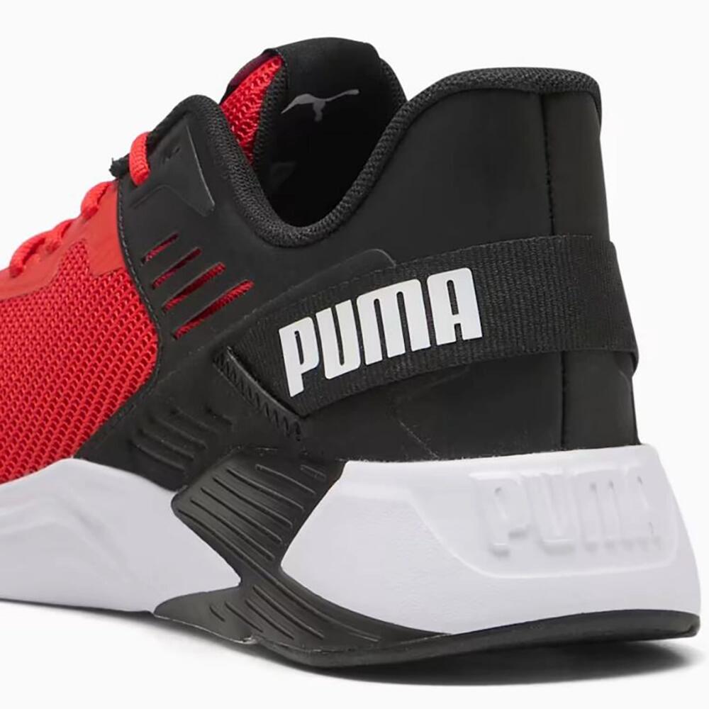 Chaussures De Sport Homme Puma Disperse Xt2 | Decathlon