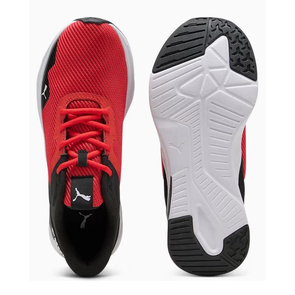 Chaussures De Sport Homme Puma Disperse Xt2 | Decathlon