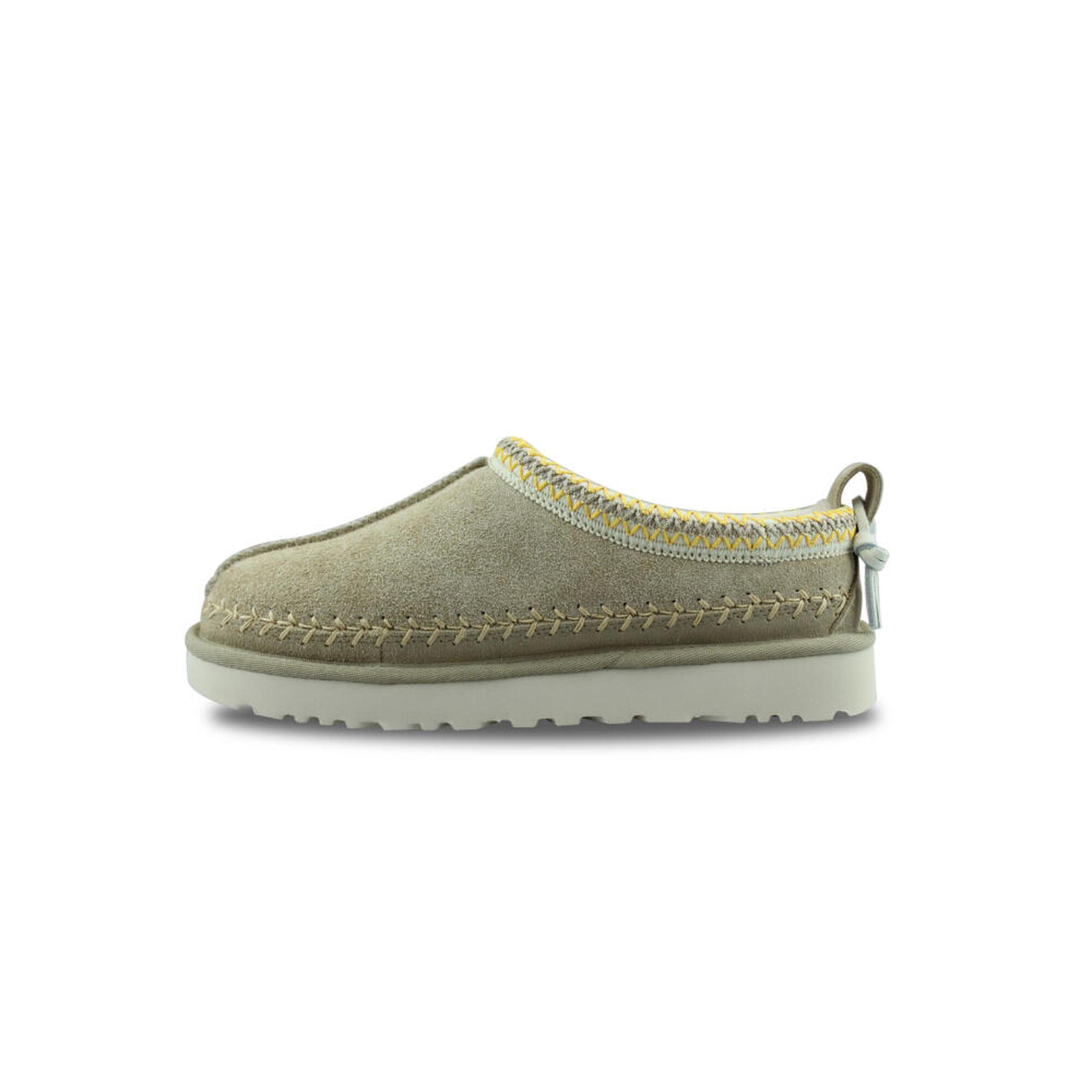 Ugg Tasman Biarritz 1171444mdsd UGG | Decathlon