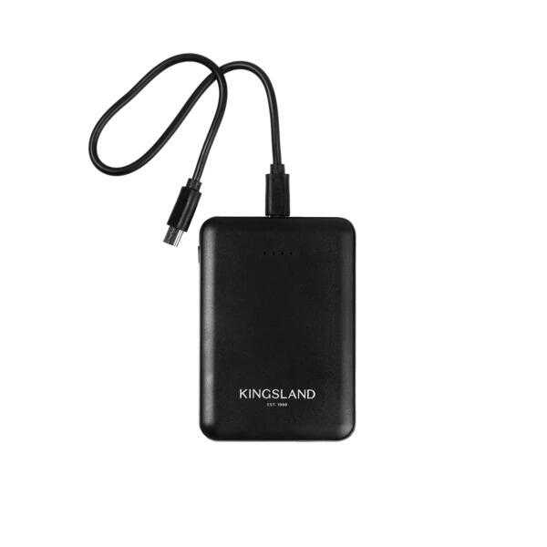 Batterie externe Kingsland KINGSLAND | Decathlon