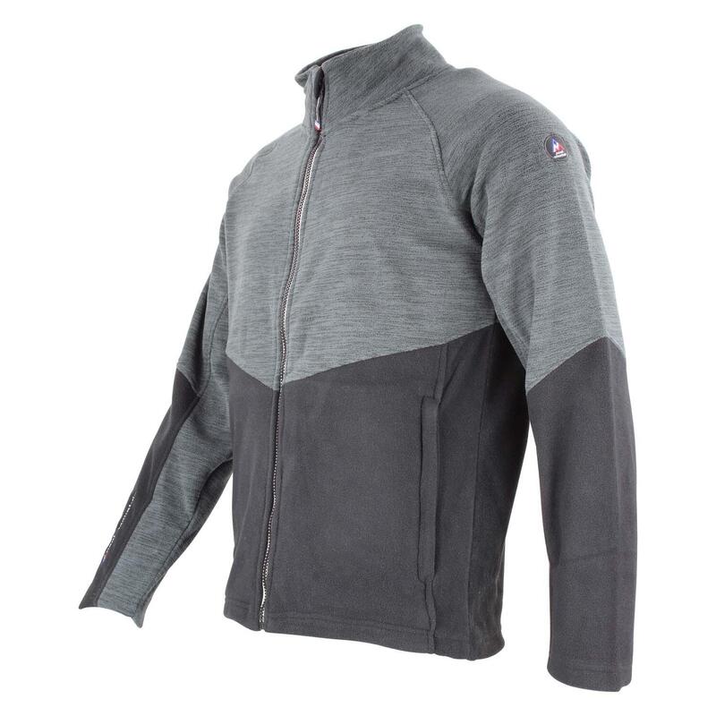 Polaire Peak Mountain Crocus PEAK MOUNTAIN | Decathlon