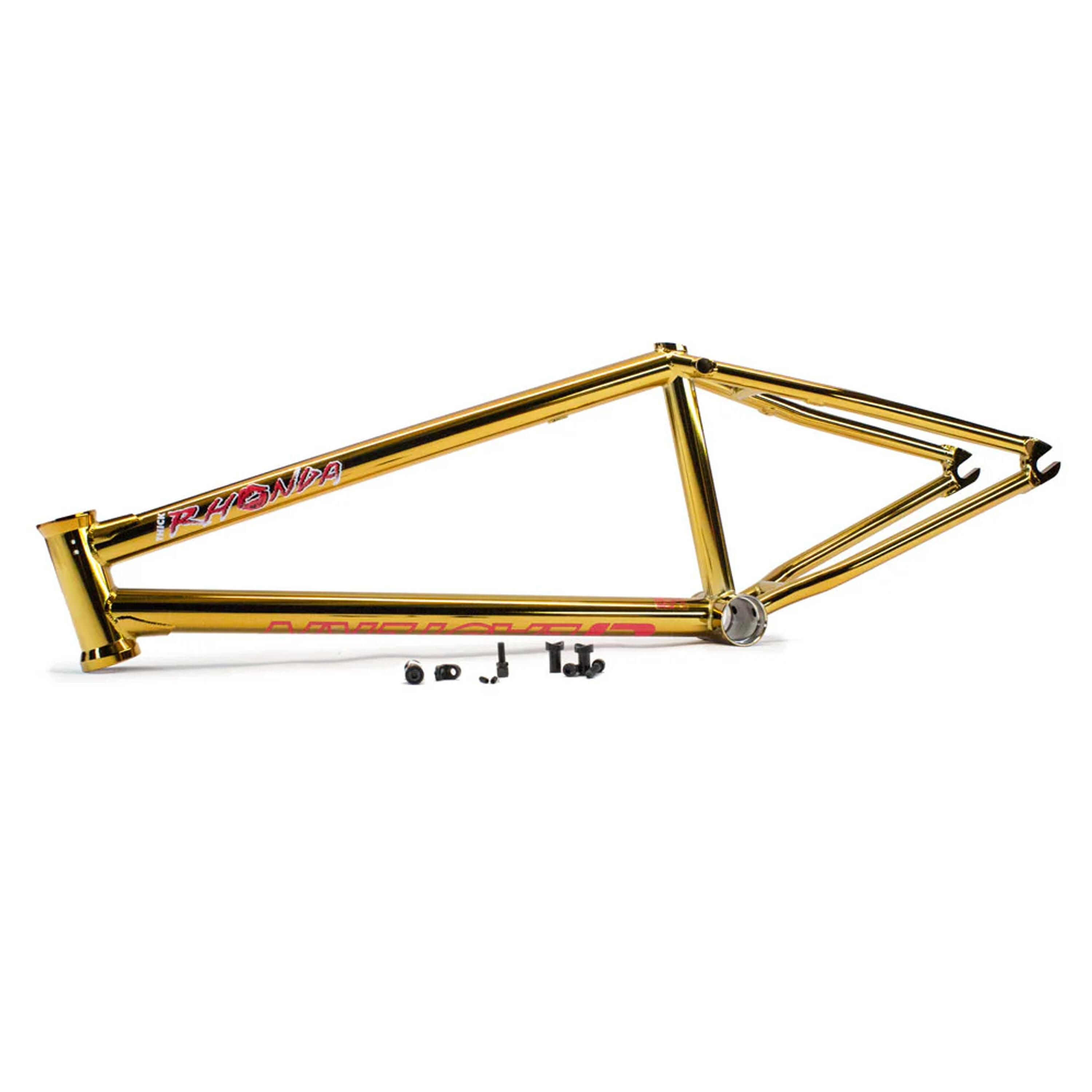 Bike Frames UK - Road Bike, Mountain Bike & BMX | Decathlon