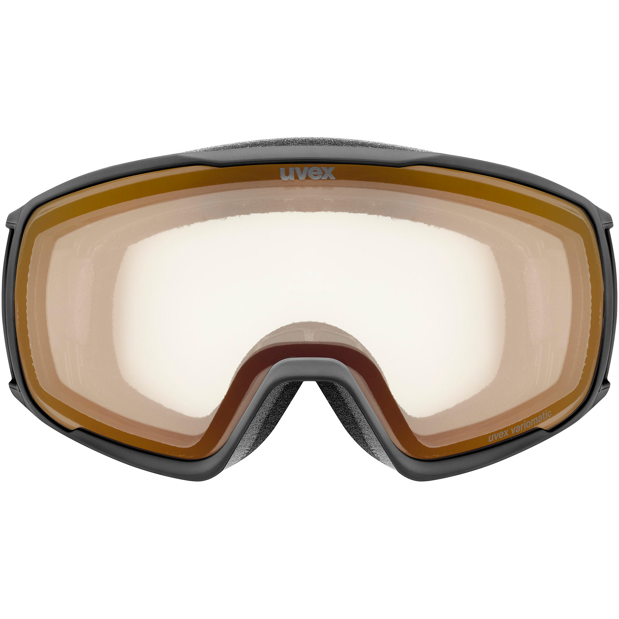 Women's ski mask Uvex Victorious S Pro Vario UVEX | Decathlon
