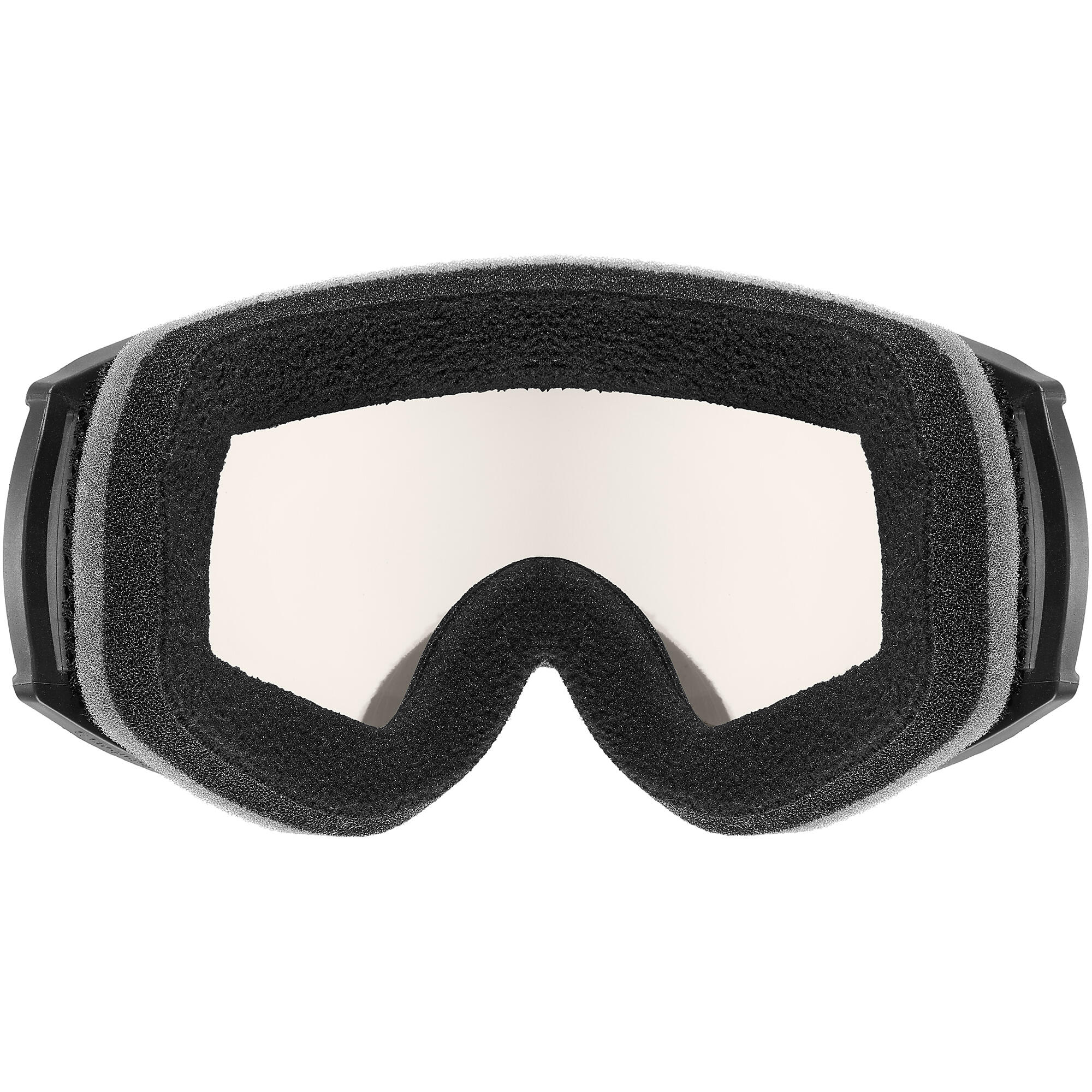 Women's ski mask Uvex Victorious S Pro Vario UVEX | Decathlon