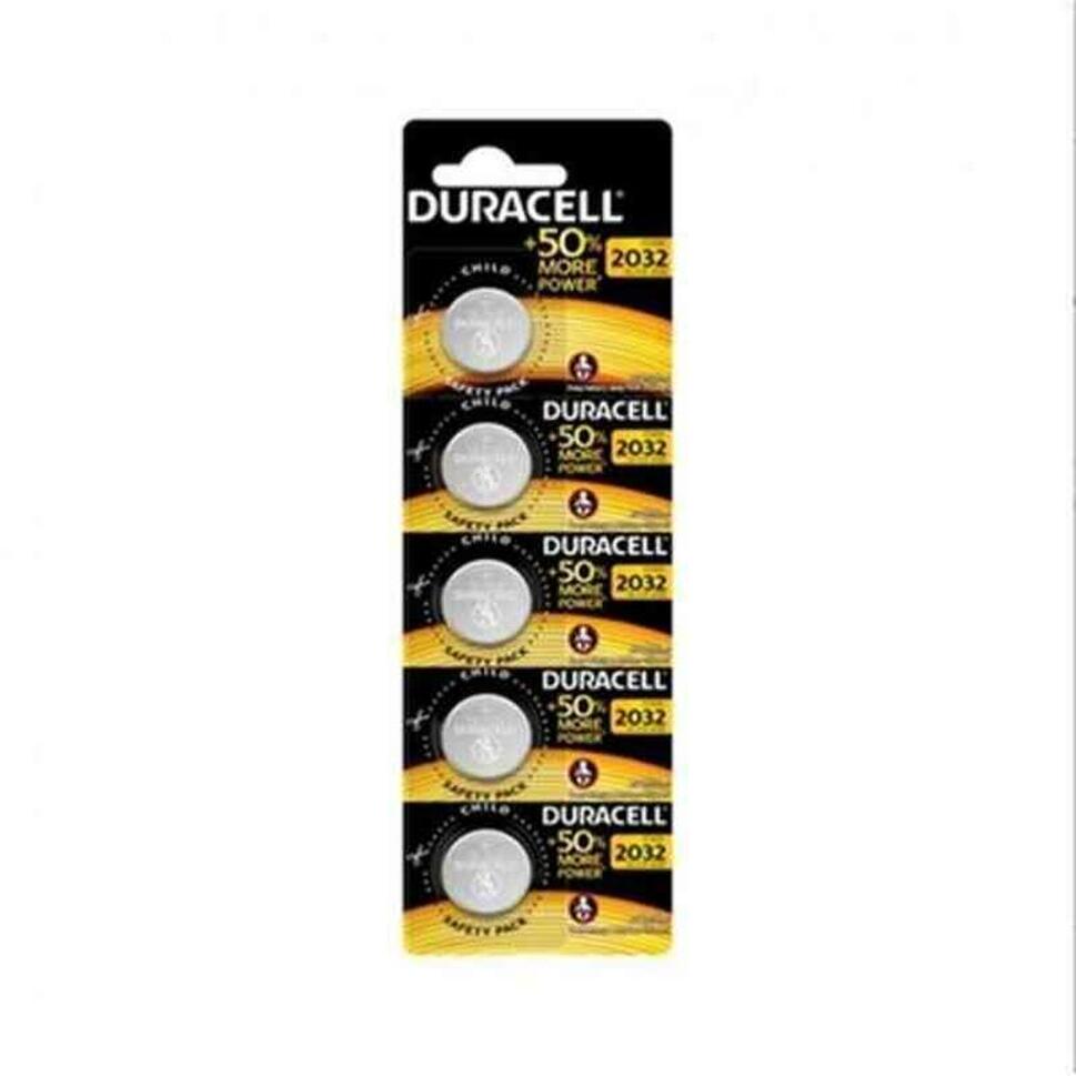 Pilas Duracell | Decathlon