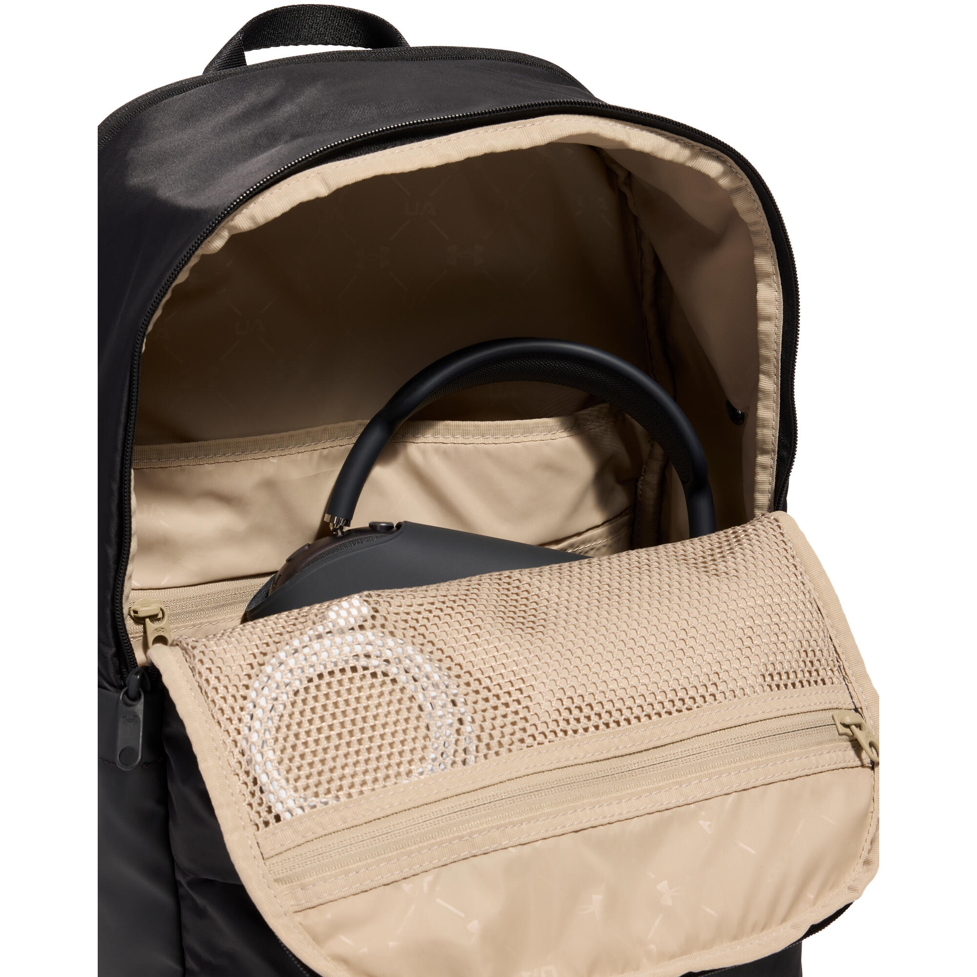 Damesrugzak Under Armour Studio Spirit | Decathlon