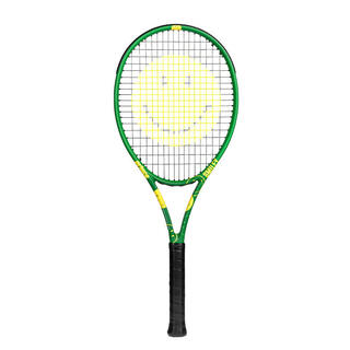 Raquette de tennis Prince Best Power 300 Smiley | Decathlon