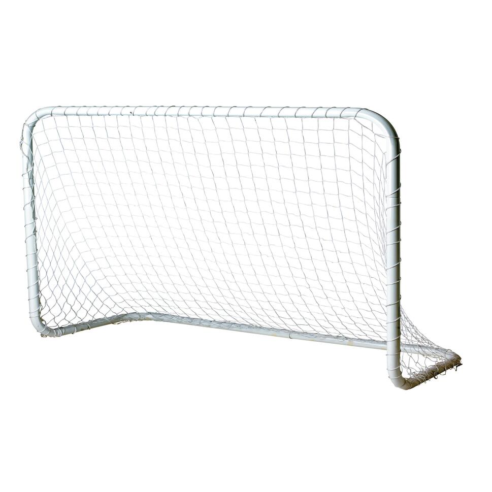 Net for mini football cage TREMBLAY | Decathlon