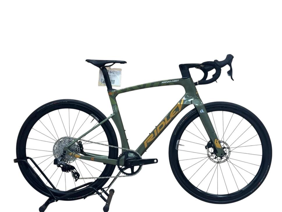 Comprar Bicicletas Ridley | Decathlon
