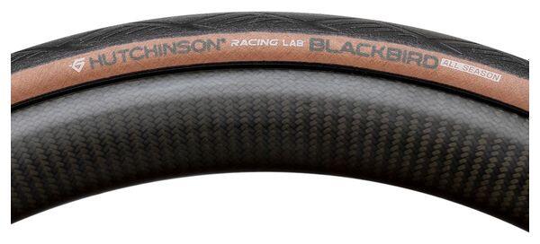 Hutchinson Blackbird All Season 700×28C Band | Decathlon