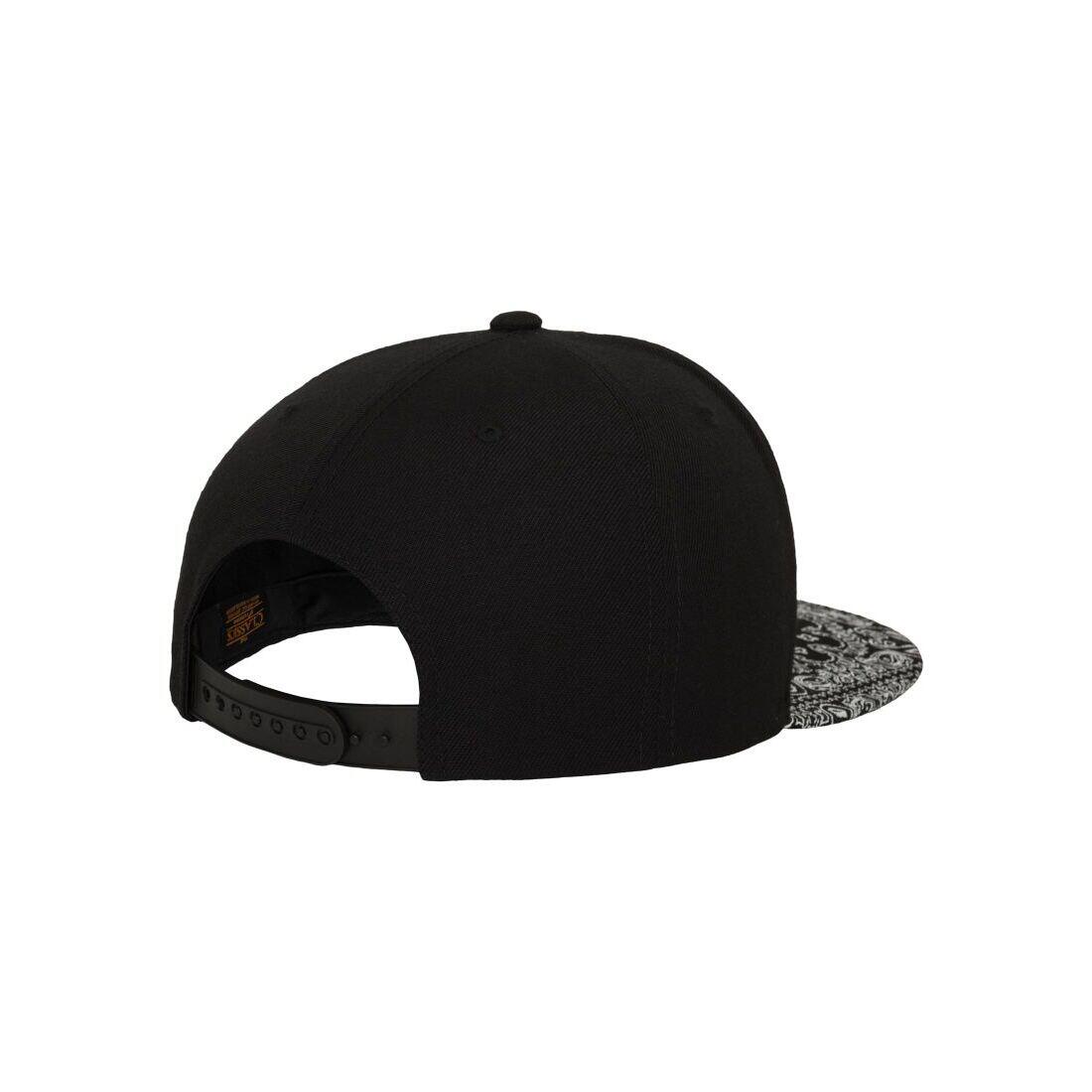 Bandana snapback Flexfit | Decathlon