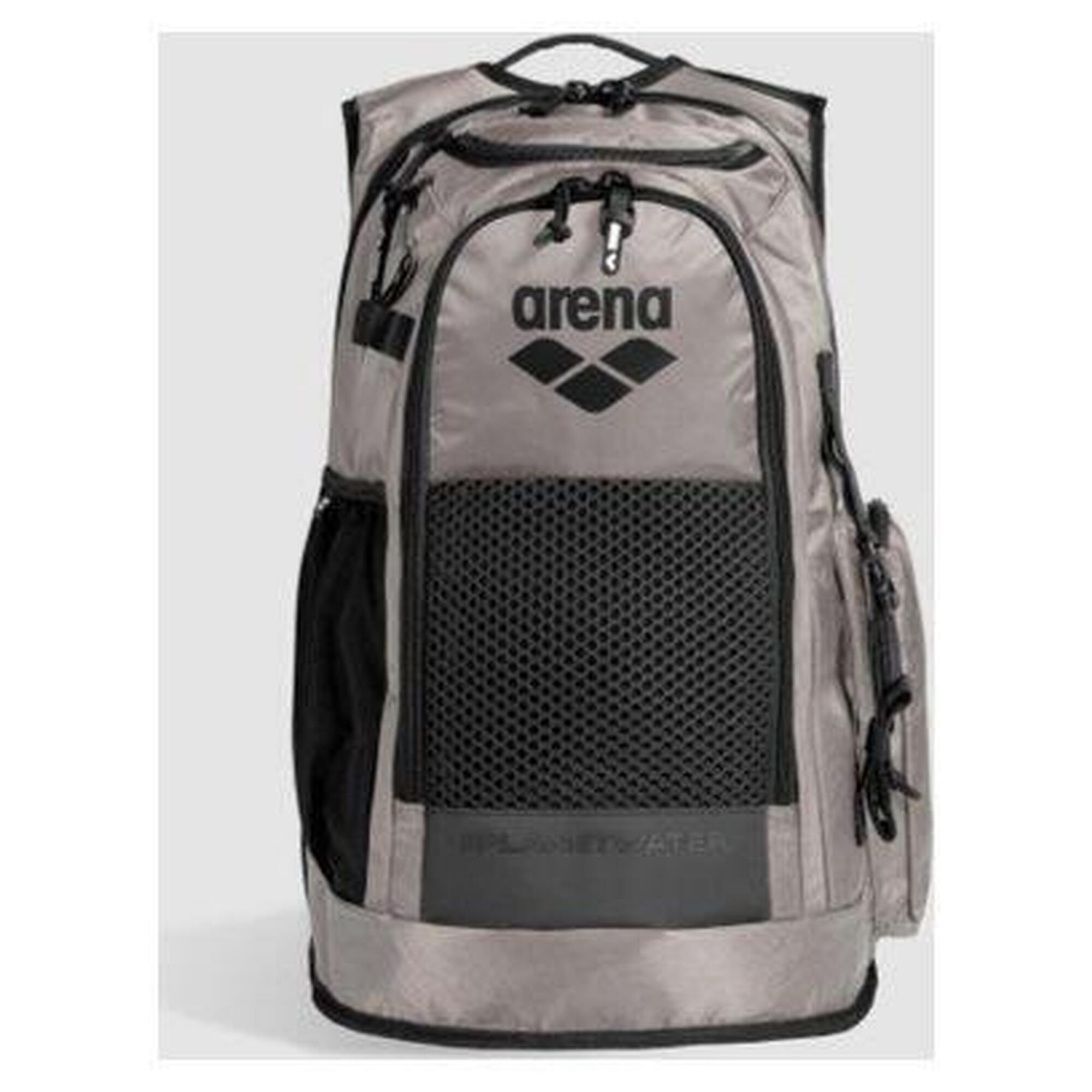 Sac à dos Arena All Set 45L Vert ARENA | Decathlon