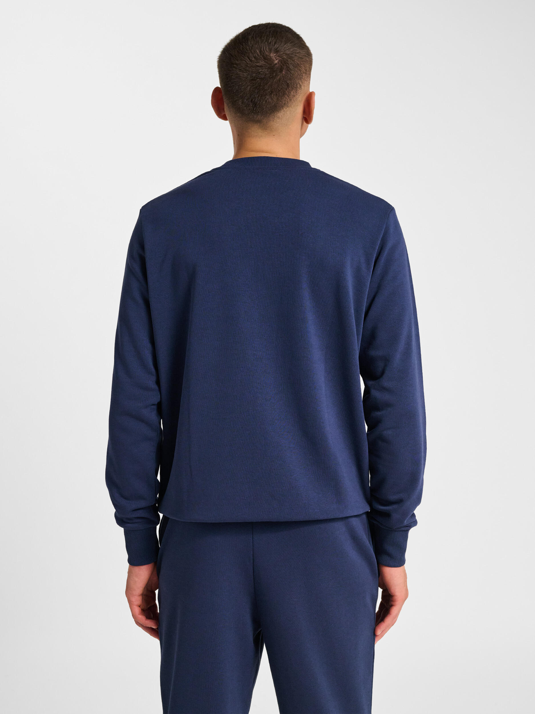 Sweatshirt Hummel Pulse HUMMEL | Decathlon
