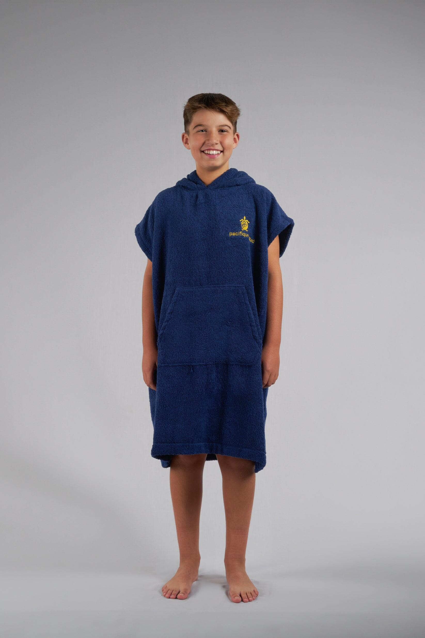 Kinder-Poncho online kaufen | Decathlon