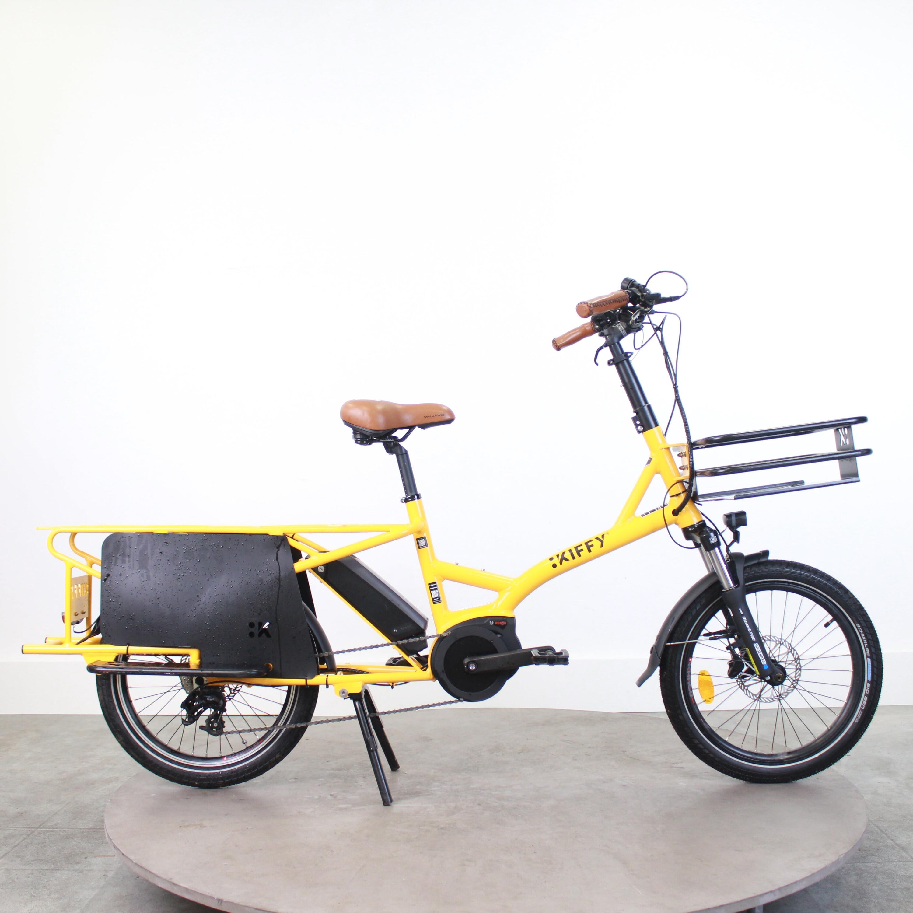 KIFFY Refurbished - Kiffy Capsule MT - Ausgezeichneter Zustand | Decathlon