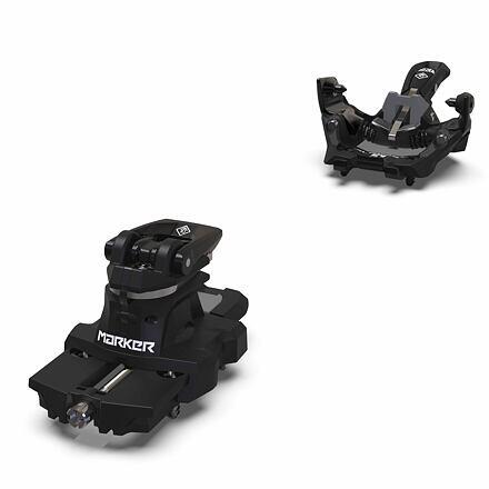 Wiązania MARKER ALPINIST 10 long travel MARKER | Decathlon