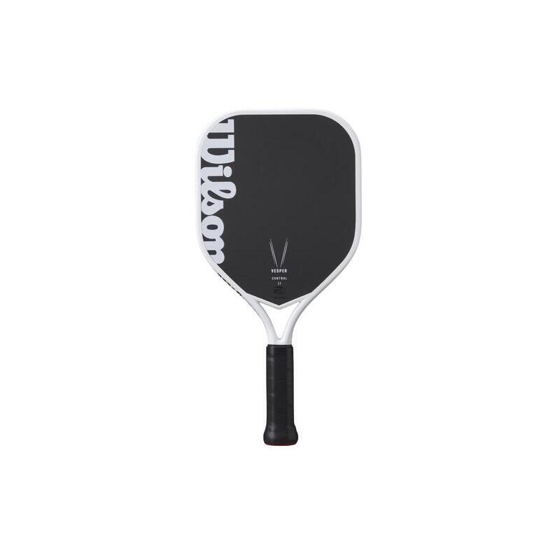 Raquette de pickleball Wilson Vesper Control 17 V1 WILSON | Decathlon