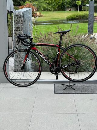 WILIER collectie | Decathlon