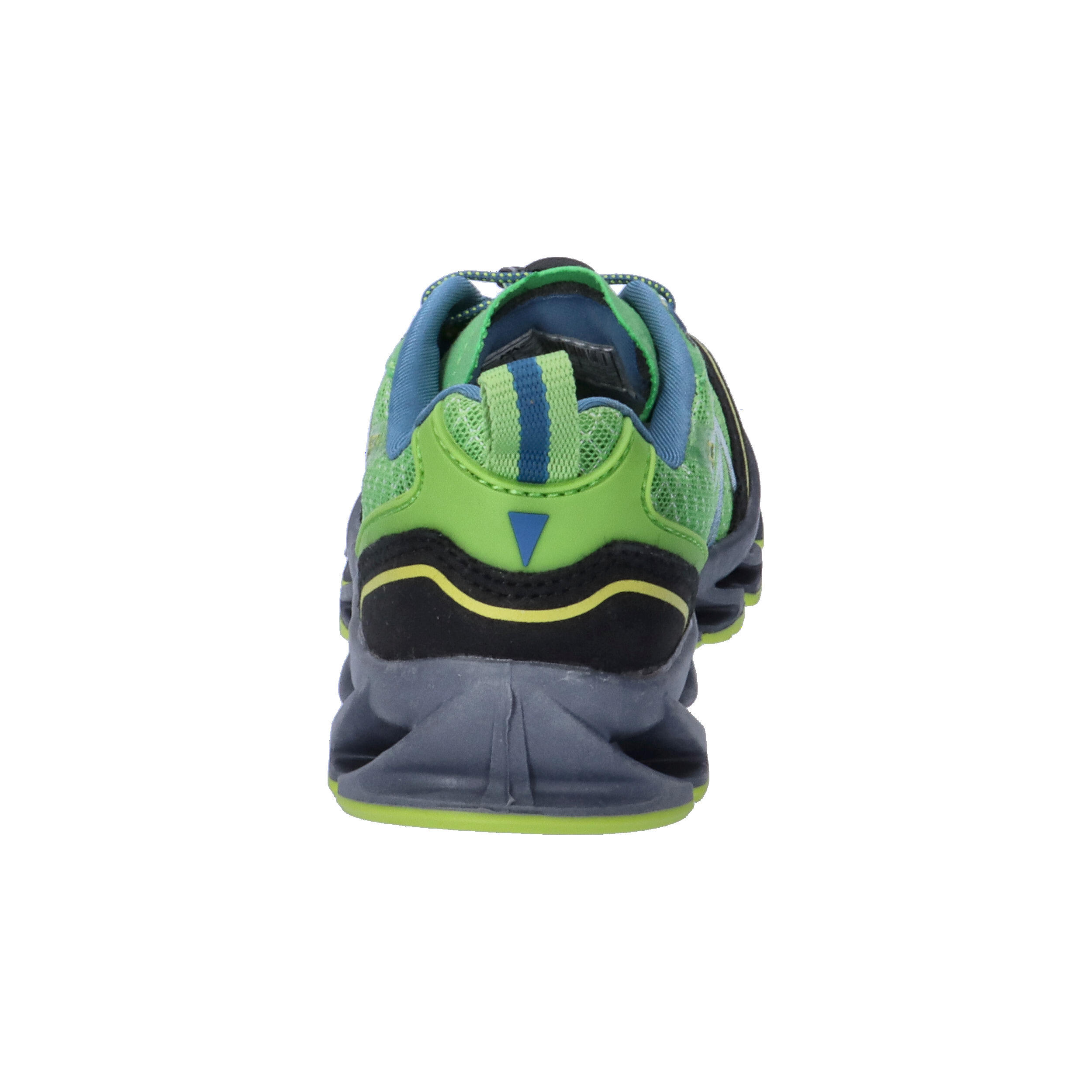 Hardloopschoenen Campagnolo model 30Q9674K-E572 voor unisex jongens ...