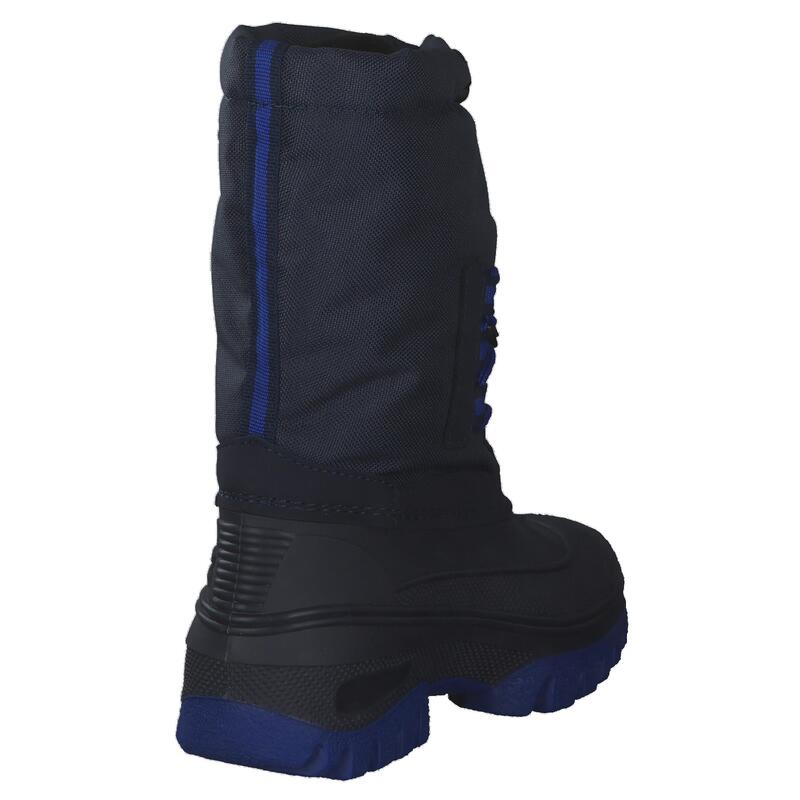 Gyerek téli csizma CMP Hoty CMP - Decathlon