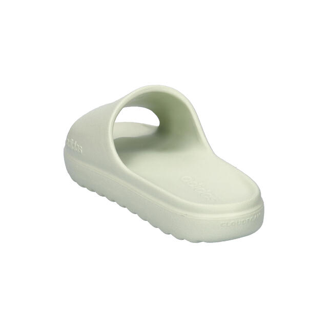 Slippers Adidas model JQ7459 voor vrouwen | Decathlon