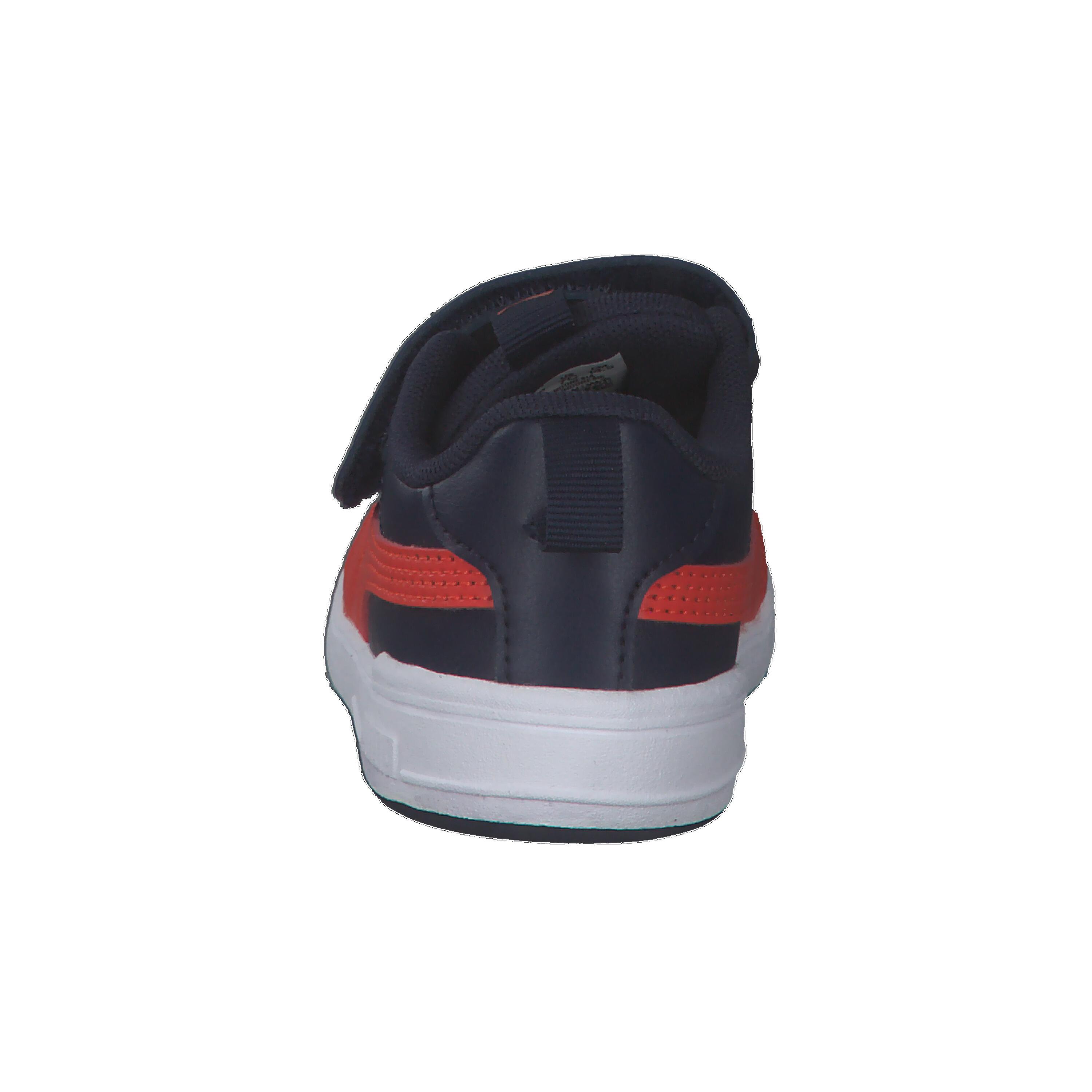 Schoen Puma model 380741-02 voor baby PUMA | Decathlon