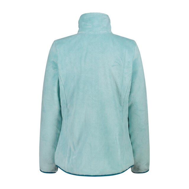 Damesfleece CMP | Decathlon