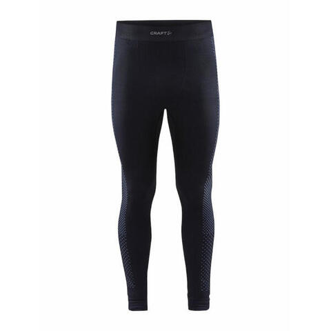 Craft Men's Thermal Trousers CRAFT - Decathlon