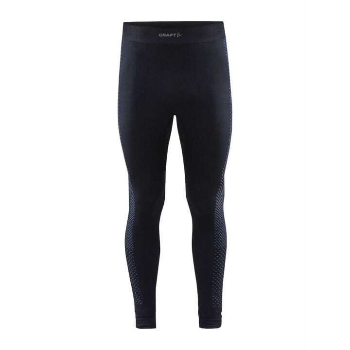 Craft Men's Thermal Trousers CRAFT - Decathlon