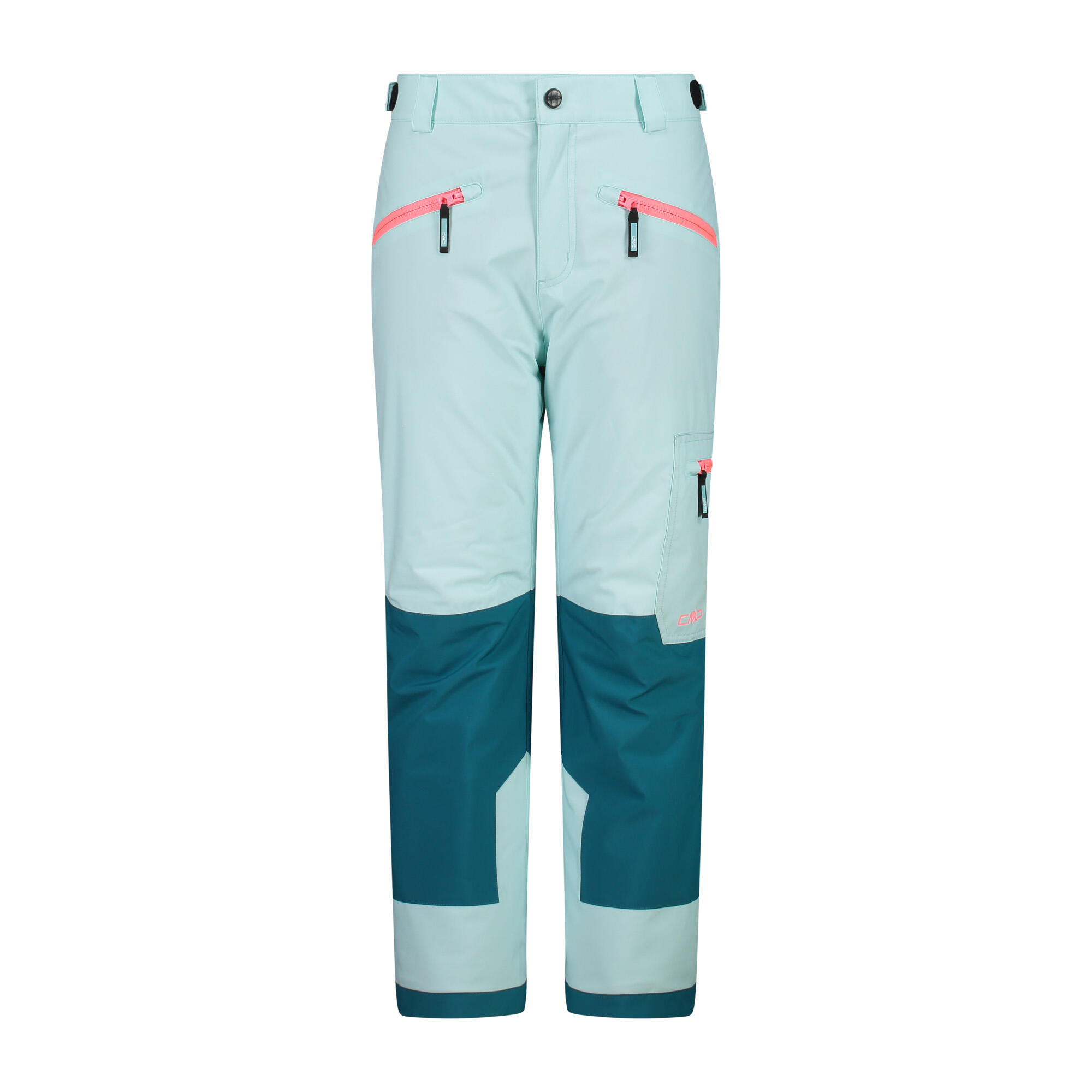 CMP Skihose online kaufen | Decathlon