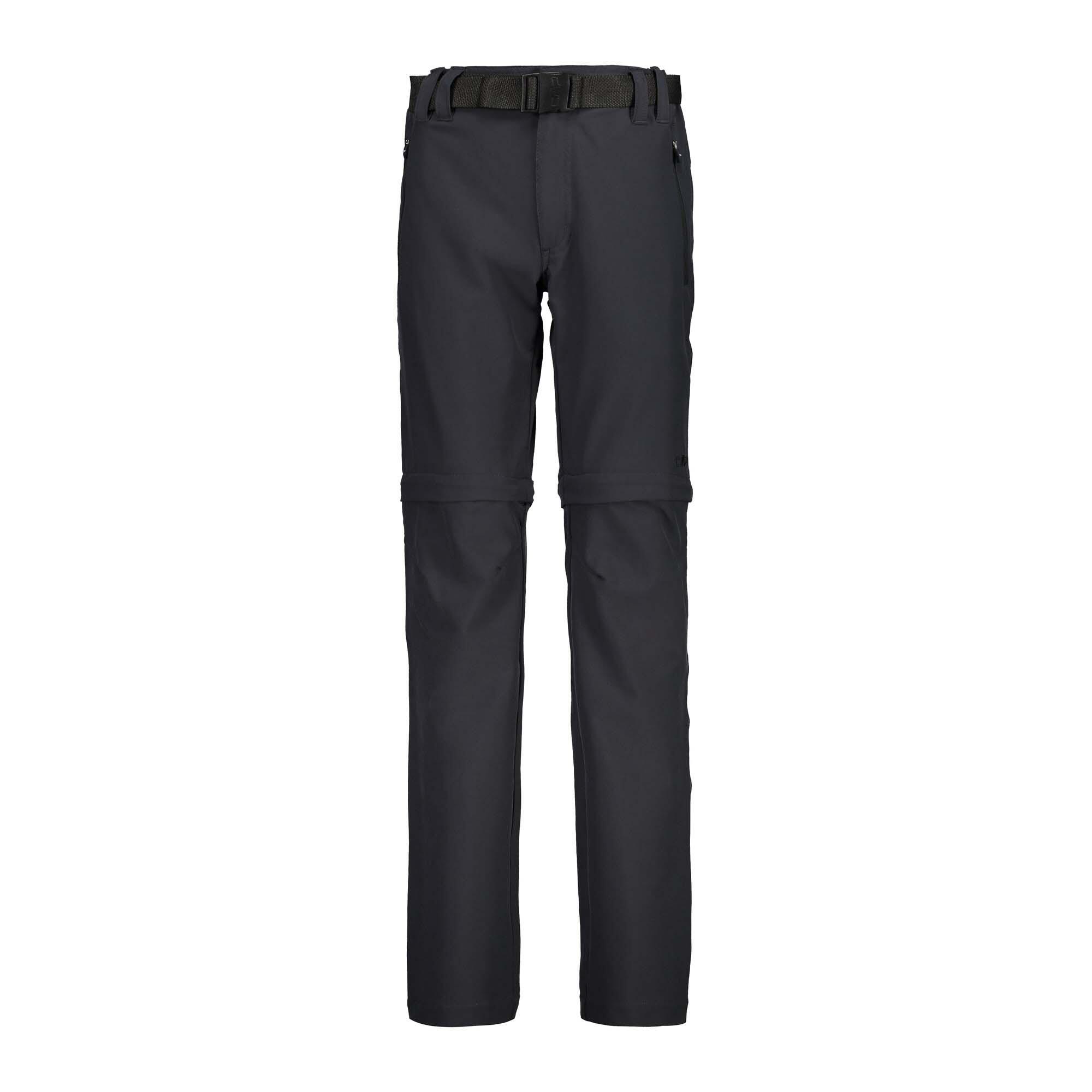 Pantalon cargo | DECATHLON